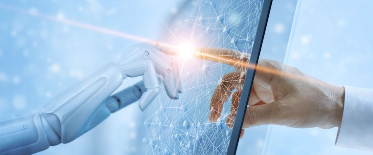 Ethical Transcription Practices in Human Subject Research