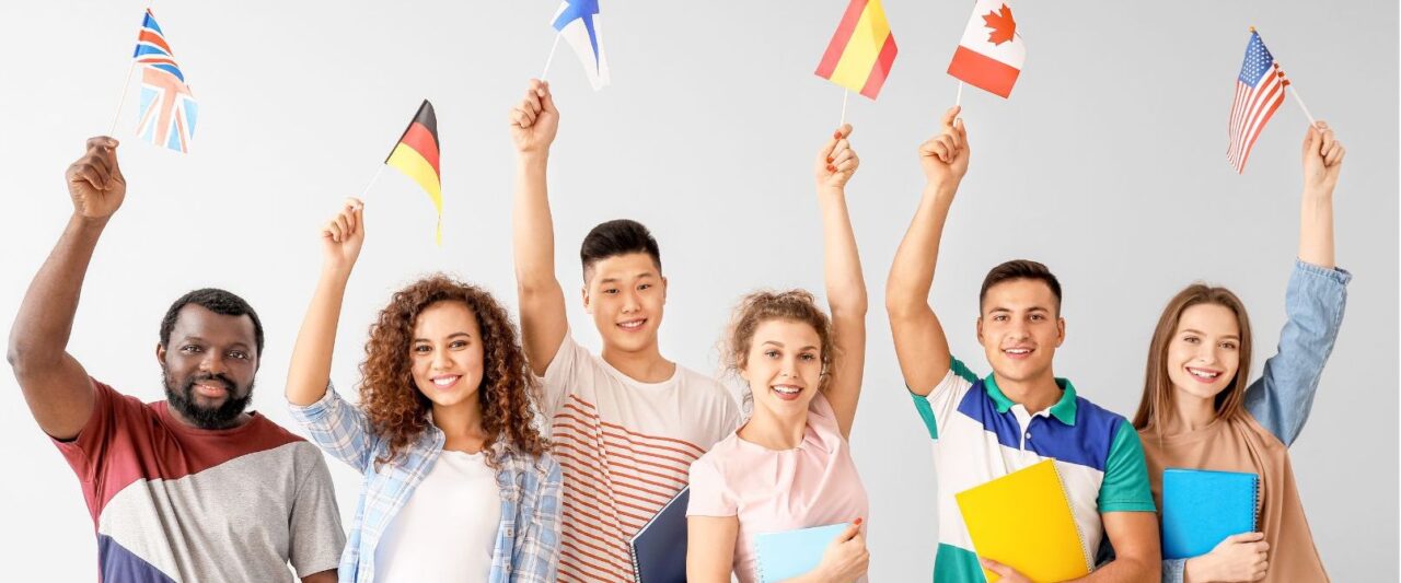 What's The Future of AI Translation And Interpretation?