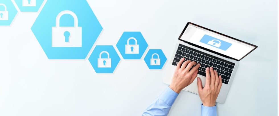 Ethical Speech Data: Navigating Voice Data Collection