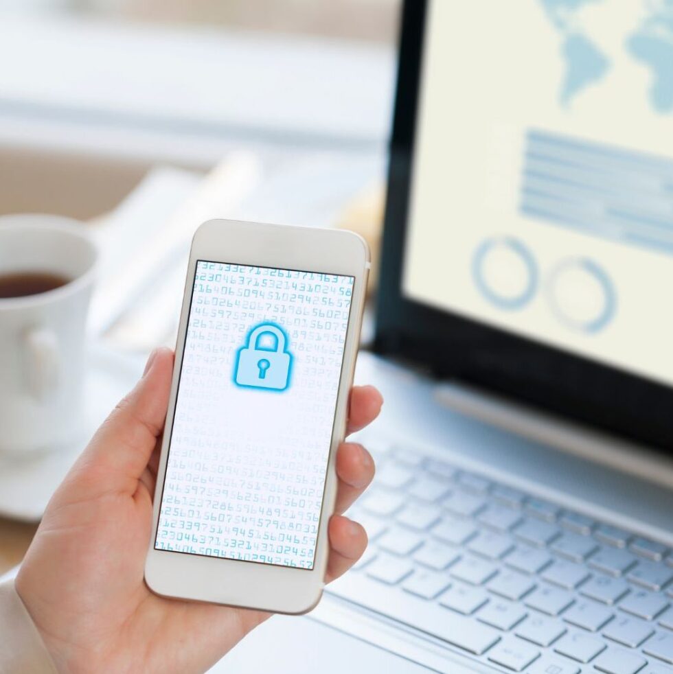 Transcript Accuracy: Navigating Corrections and Quality Control