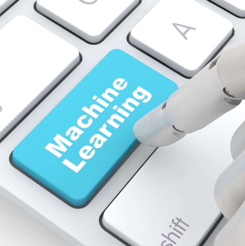 Training Machine Learning Models for Speech Recognition in Low-resource ...