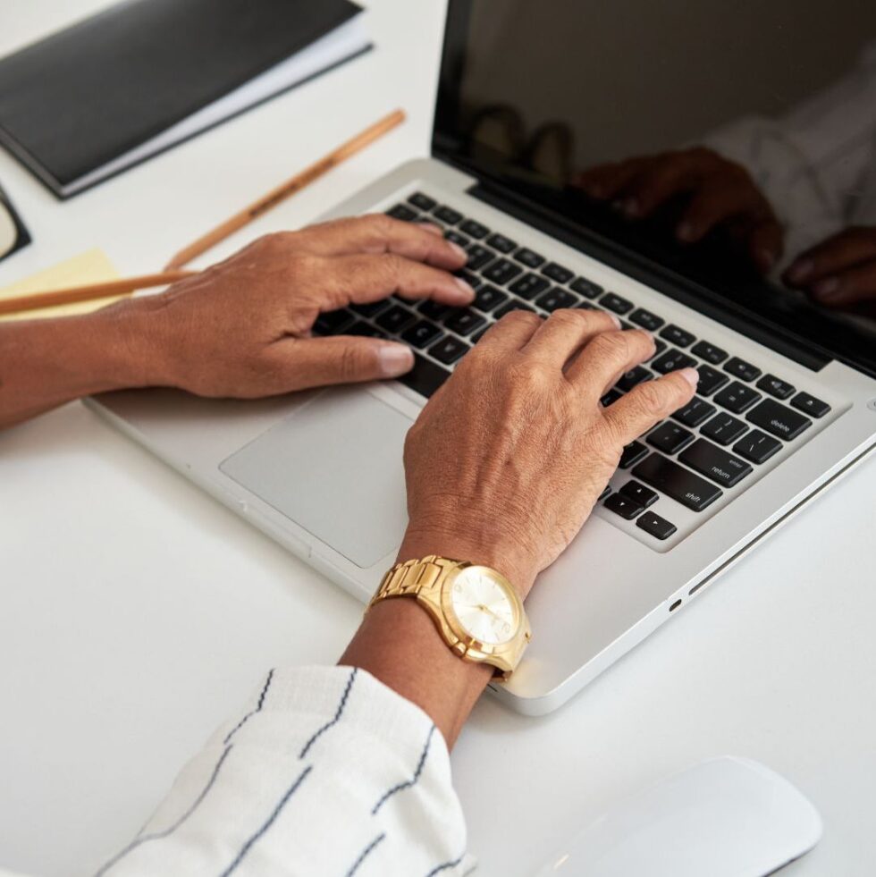 The Ultimate Guide to Audio File Formats for Transcription