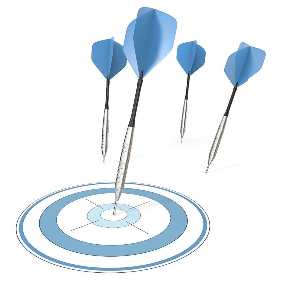 Transcription Quality Assurance: Guarantees and Warranties?