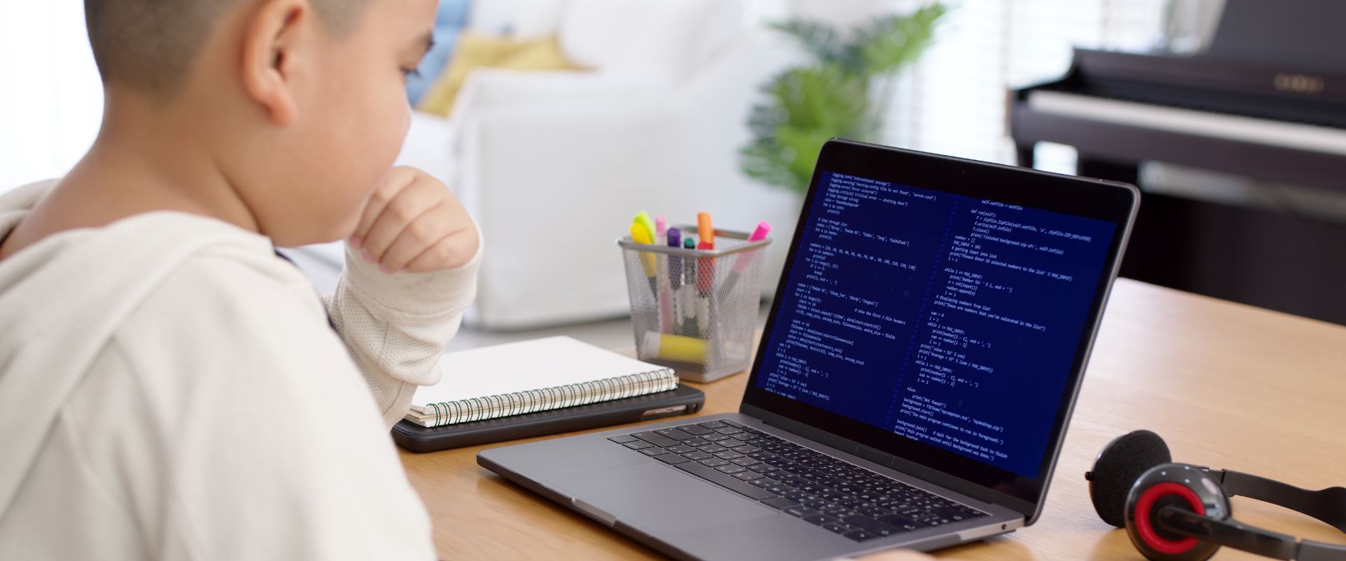 What Are Future Trends in Speech Technology and Machine Learning?