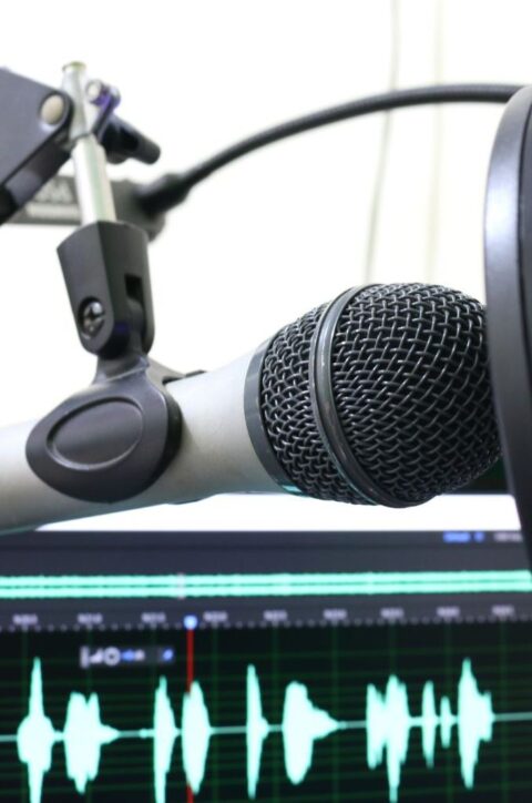 10 Open Source Speech Data Resources For Machine Learning