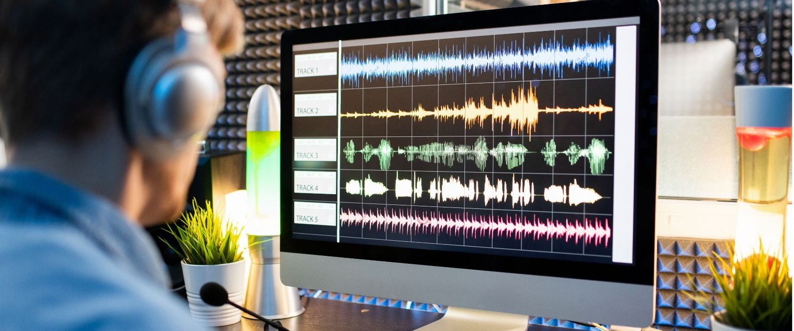 What Are The Top 10 Challenges In Speech Data Processing