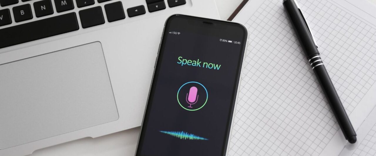 Voice-activated Devices: AI’s Epic Role in Speech Recognition