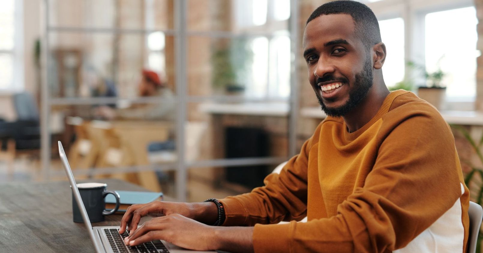 How Accurate Is Your Speech-to-text Transcription Service? How Accurate Is Your Speech-to-text Transcription Service?