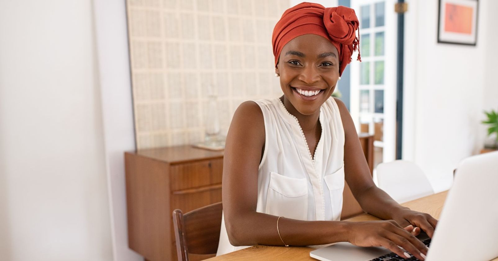 10 Best Practices for Speech Data Annotation in African Languages 10 Best Practices for Speech Data Annotation in African Languages