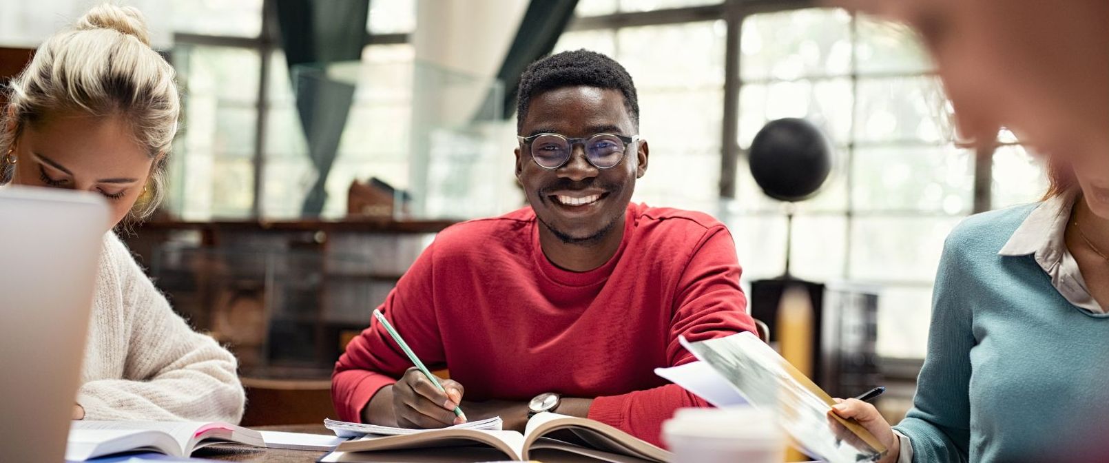 Identifying Under-resourced African Languages: Taking Action