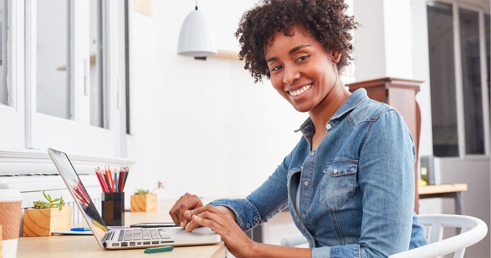 Multilingual Transcription Services for Global Business Communication