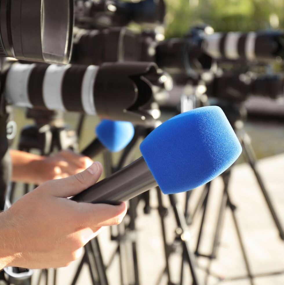 Verbatim vs. Non-Verbatim Transcription: Which is Best for Your Needs?