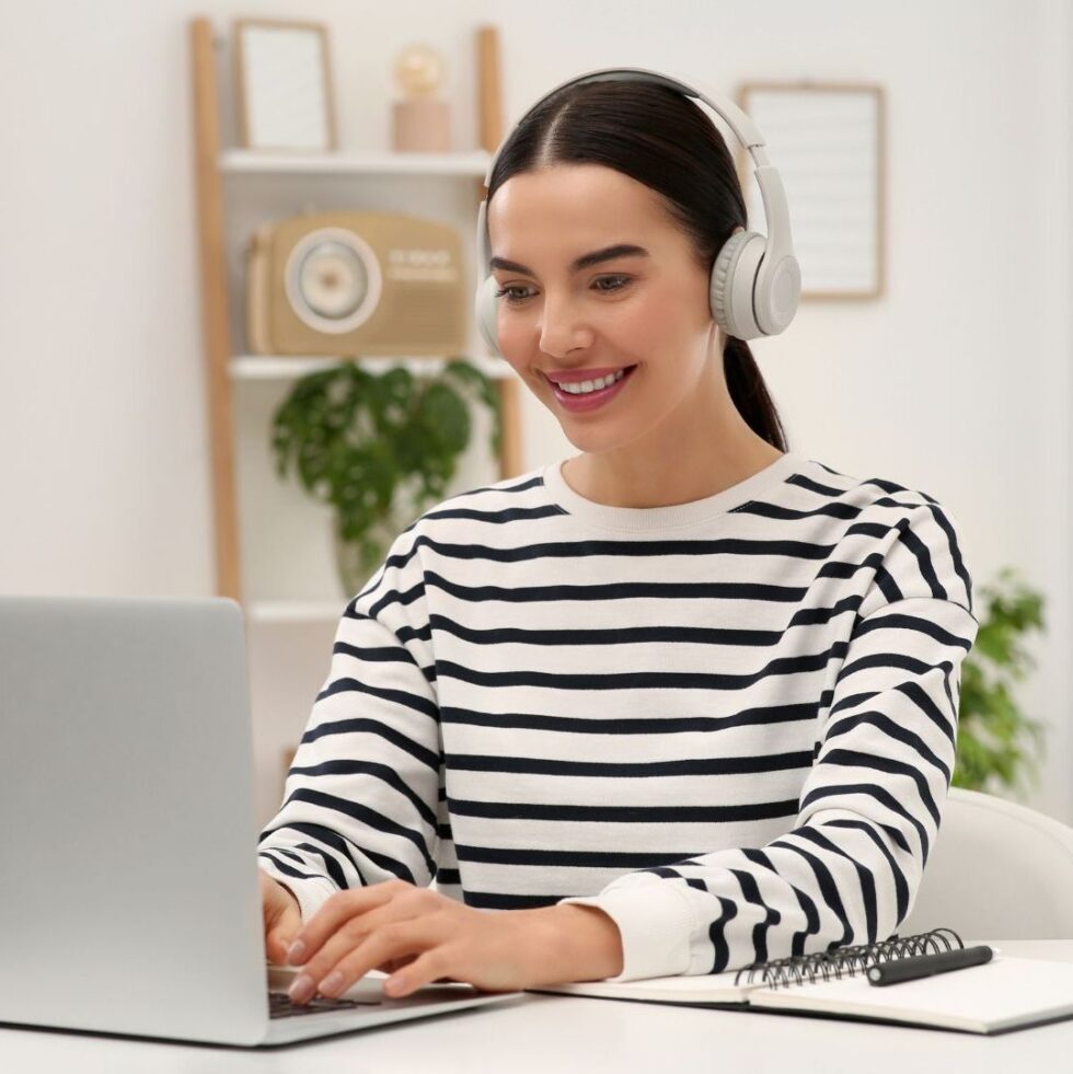 Verbatim vs. Non-Verbatim Transcription: Which is Best for Your Needs?