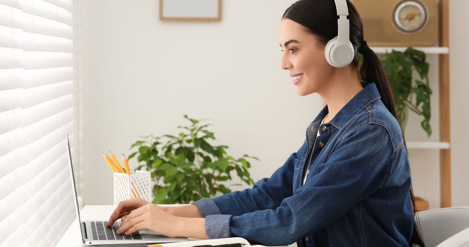 Resources - Way With Words