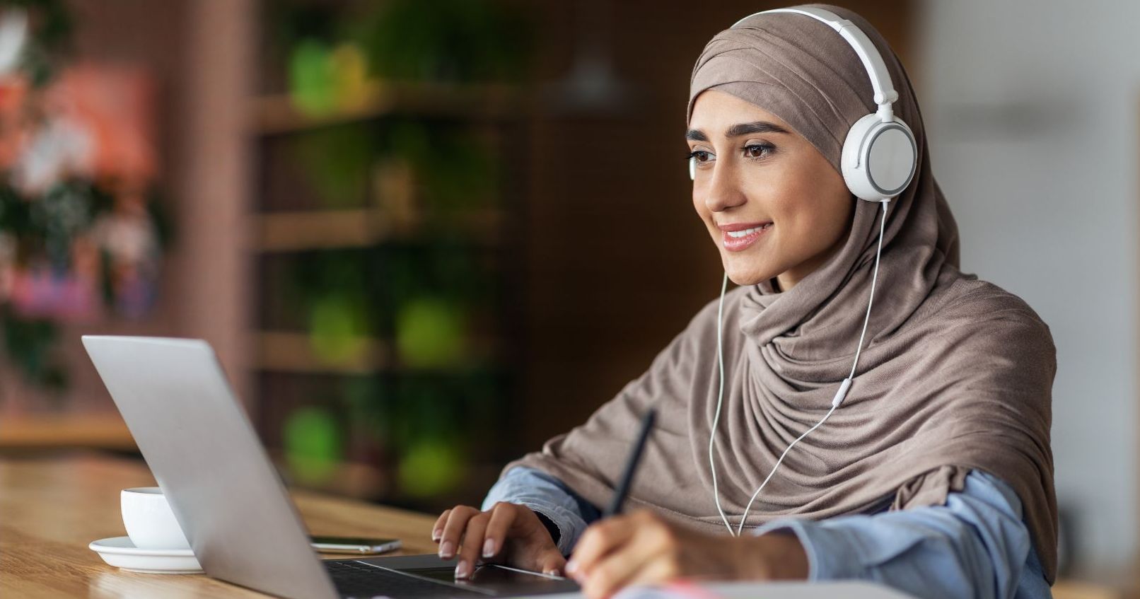 Transcription Timestamps and Speaker ID: Enhance Audio Usability