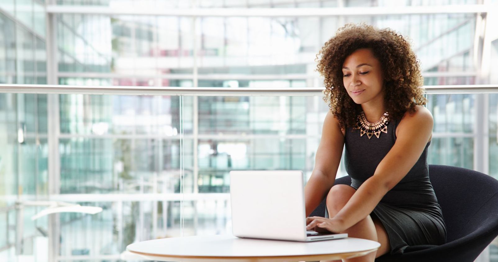 Privacy in Transcription: Who Transcribes Your Audio Matters