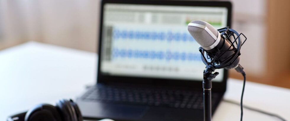 Step-by-Step Guide to Creating Captions for Your Videos