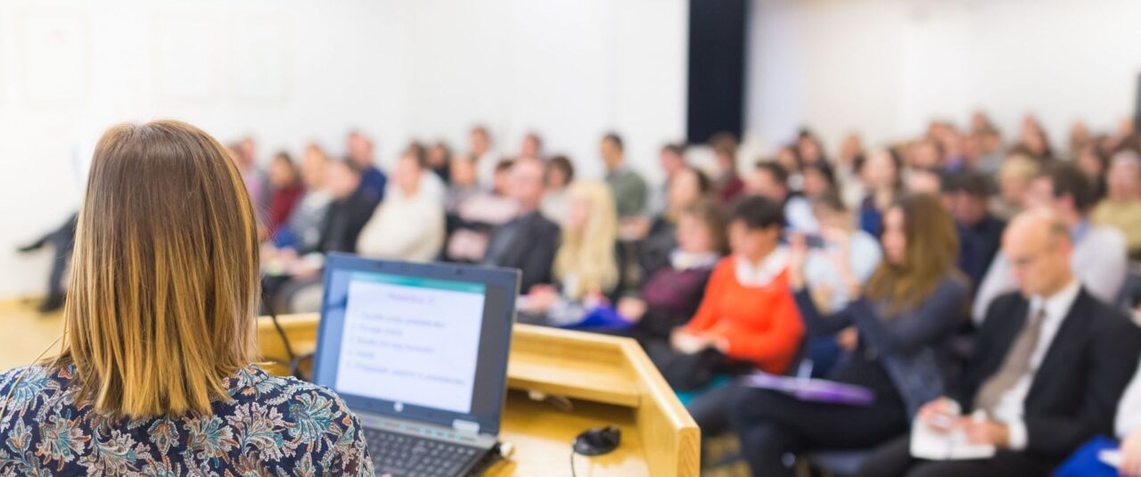 Live Captions: Making Real-Time Content Accessible