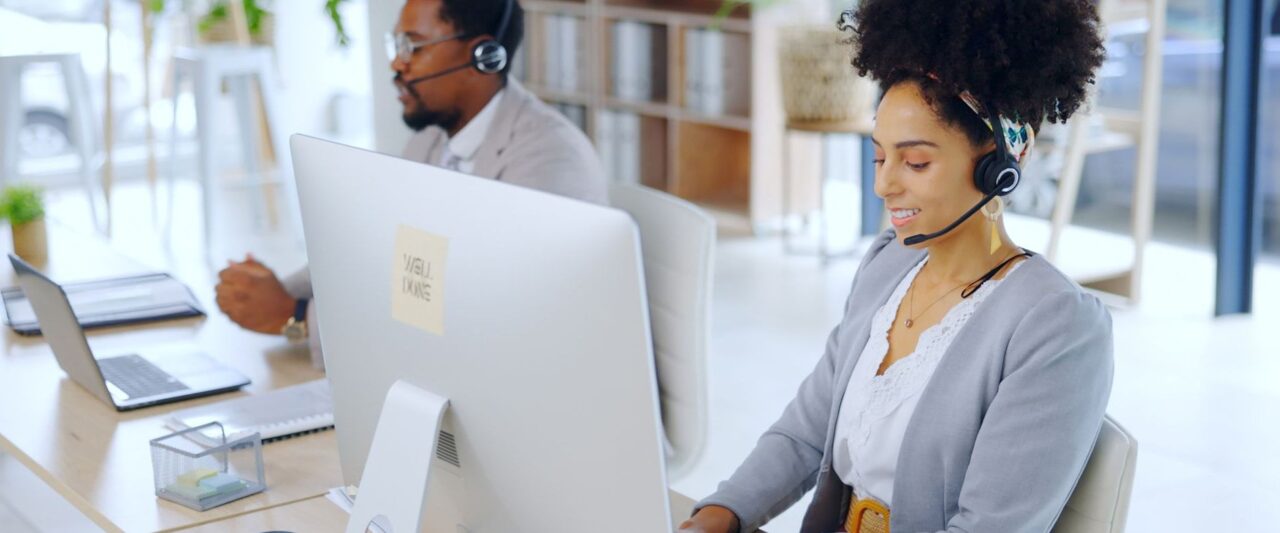 A Guide to Transcript Notations: 10 Tips for Accuracy