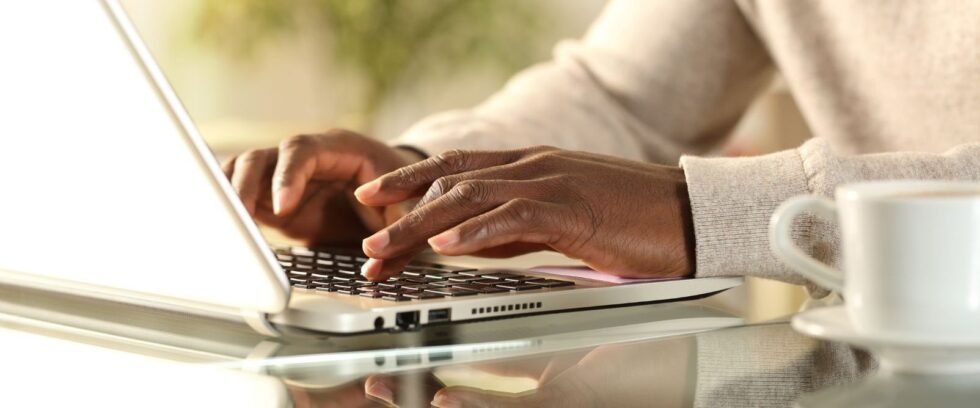 Explicit Content Captions: Managing Sensitivity with Care