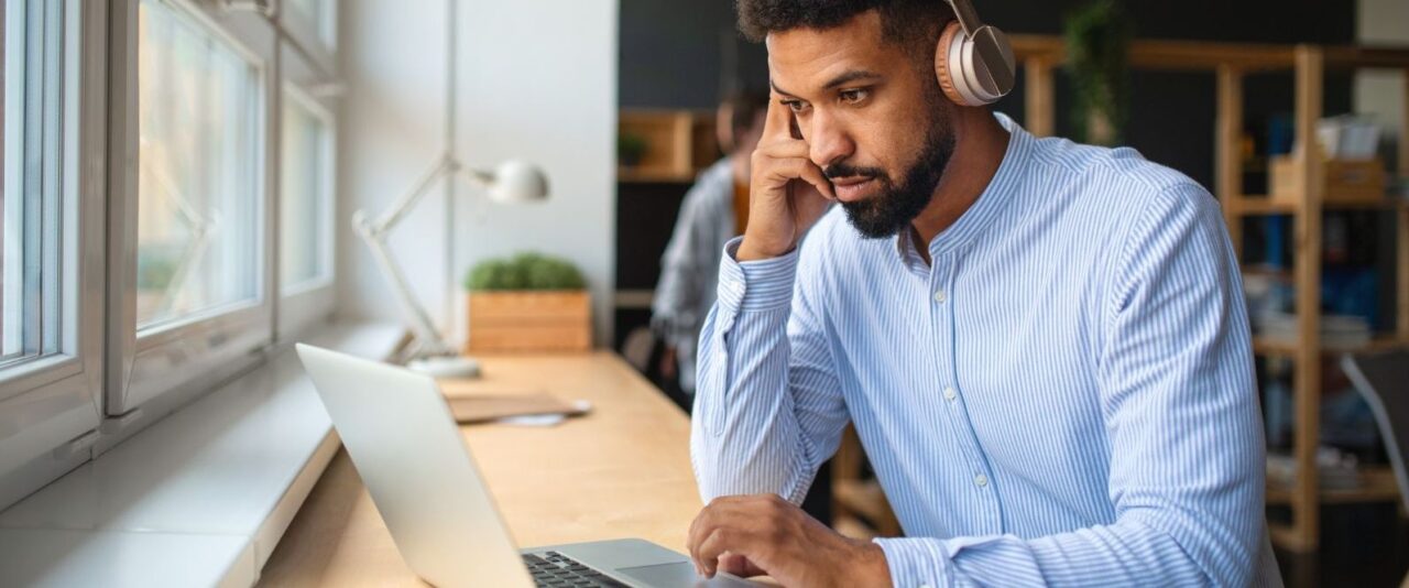 10 Tips to Ensure Accessible Captions for Diverse Audiences