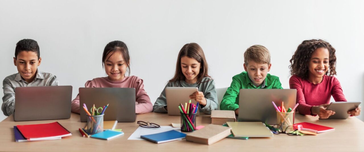 Top Free Captioning and Open-Source Tools for Your Videos