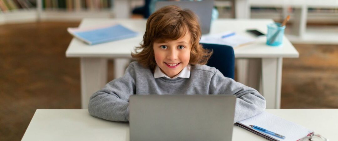 Educational Captions: 10 Tips to Enhance Classroom Content