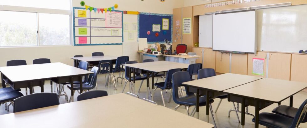 Educational Captions: 10 Tips to Enhance Classroom Content