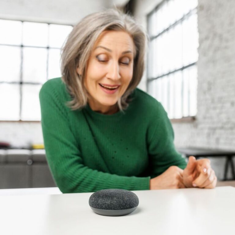 Unveiling Speech Data Collection: The Backbone of Modern AI