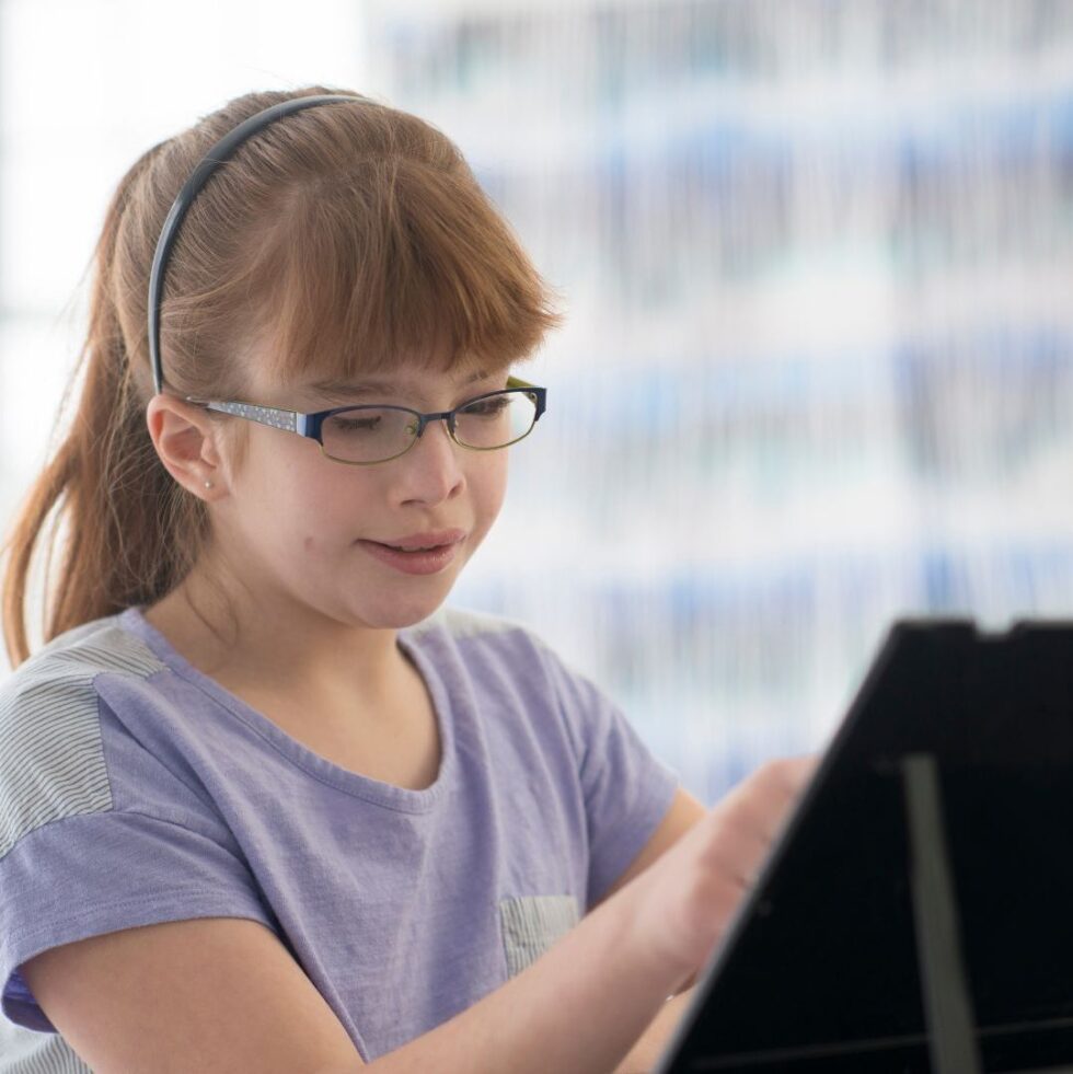 The Importance of Speech Data for Machine Learning Success