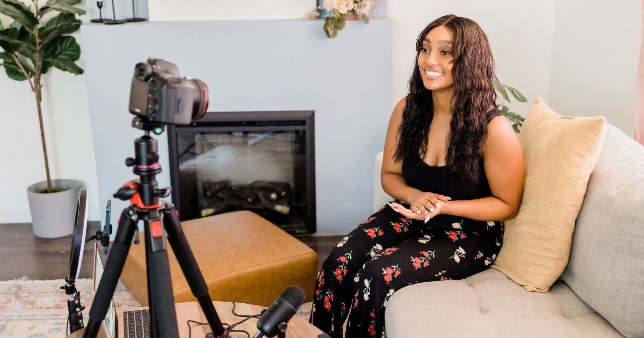 Boost Your Video SEO with Effective Captioning