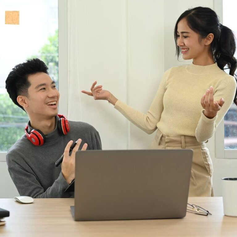 Top 10 Captioning Mistakes and How to Avoid Them