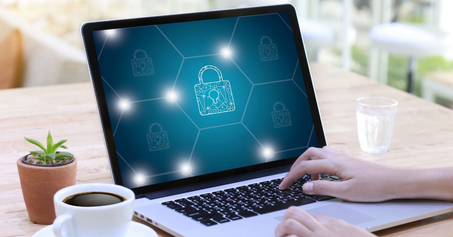 Protecting Confidentiality in Transcription Services