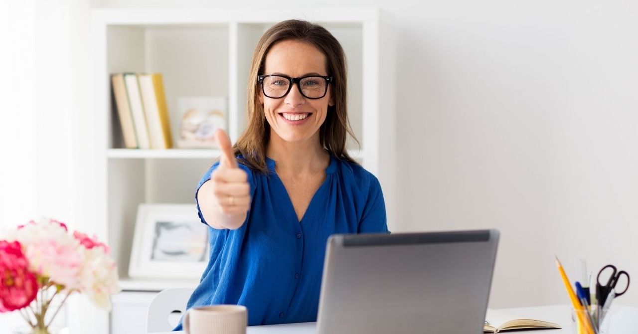 The Future of Captioning: 10 Key Technology Trends To Watch