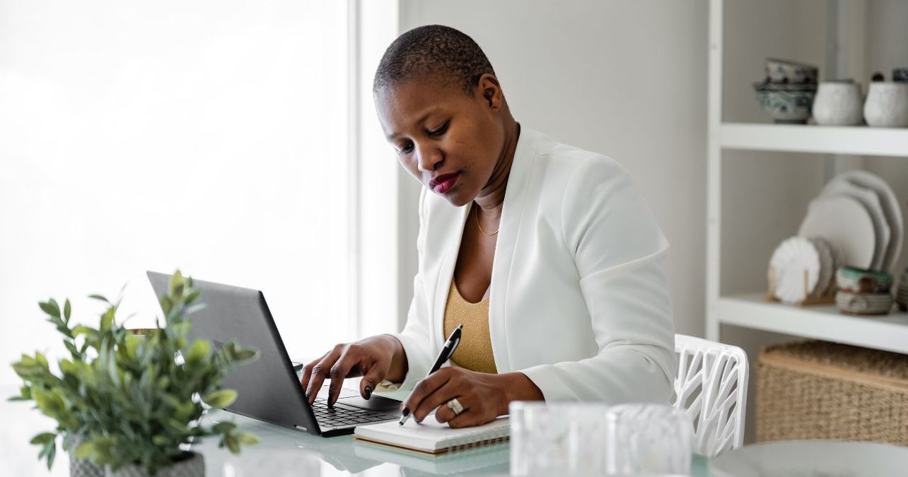 Handwritten Transcription Documents: What You Need to Know