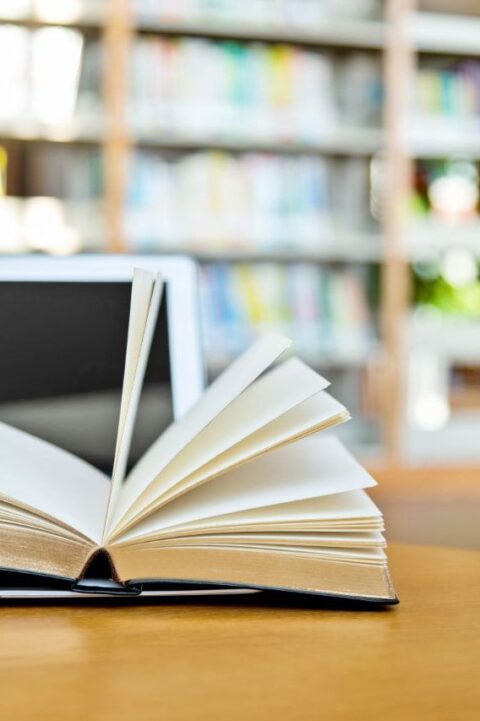 Handwritten Transcription Documents: What You Need to Know