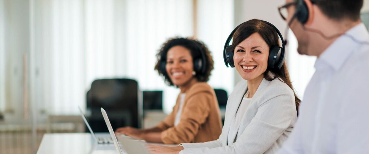 Ensuring Transcription Accuracy: Techniques and Best Practices