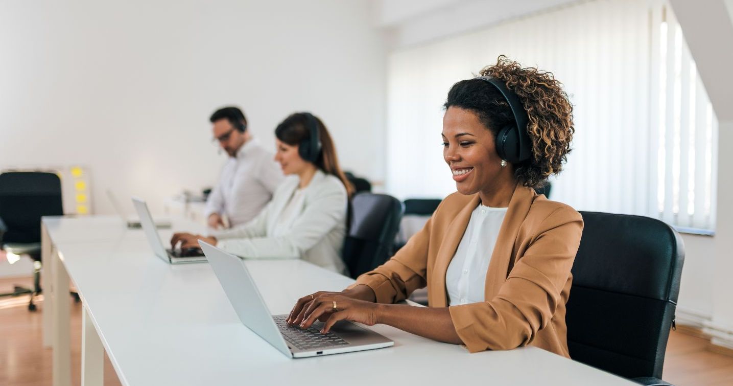 Ensuring Transcription Accuracy: Techniques and Best Practices