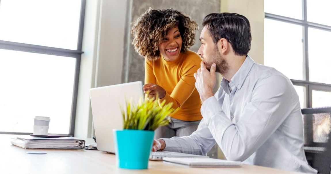 Exploring Multilingual Transcription Services Effectively