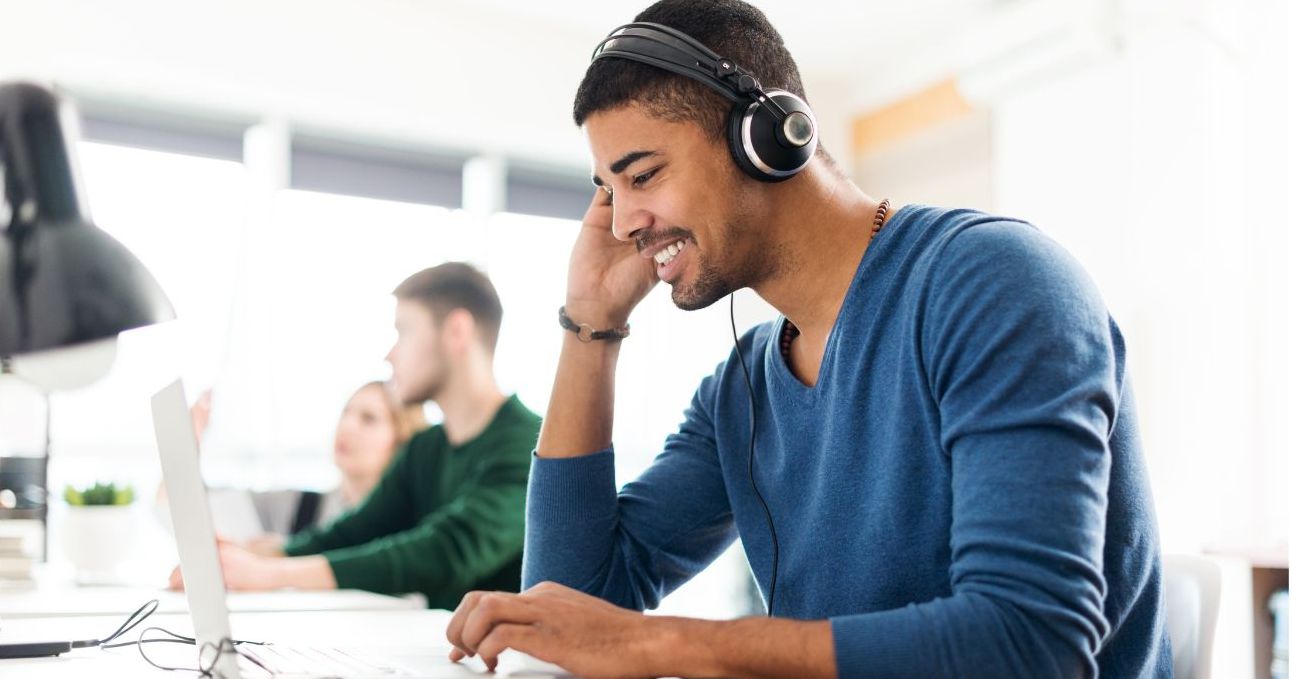 Choosing the Right Captioning Software for Your Needs