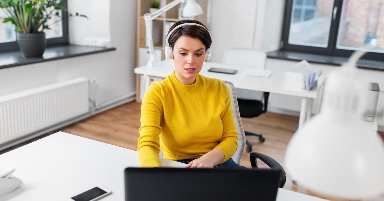 Transcription Style Guides: Enhance Consistency and Accuracy