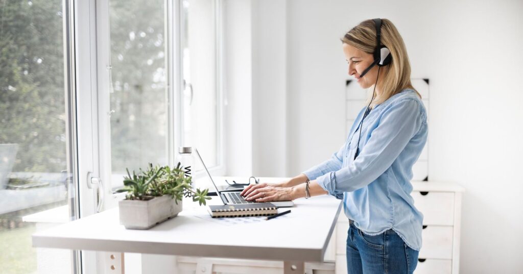 Understanding Transcription Workflow: 10 Key Steps in a Project