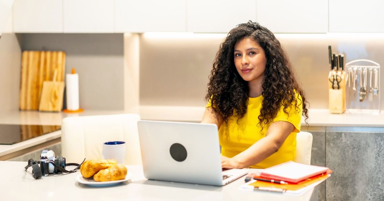 Step-by-Step Guide to Creating Captions for Your Videos