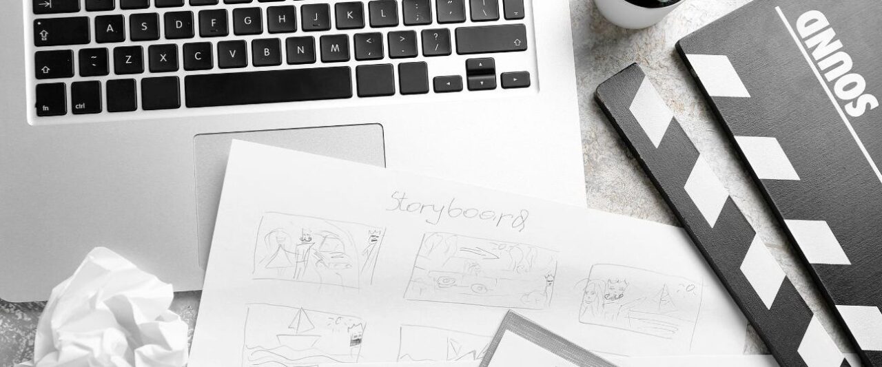 Step-by-Step Guide to Creating Captions for Your Videos