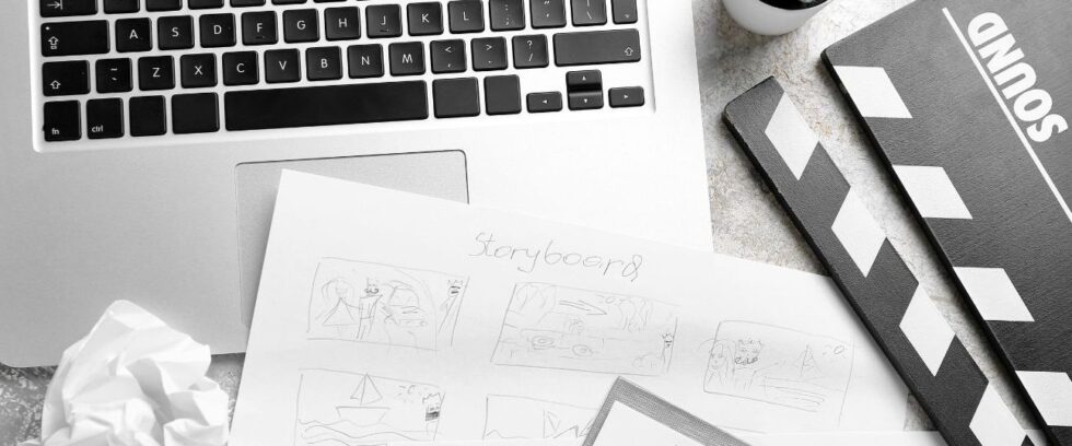 Step-by-Step Guide to Creating Captions for Your Videos