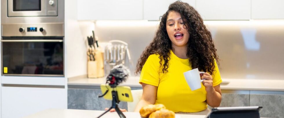 Step-by-Step Guide to Creating Captions for Your Videos