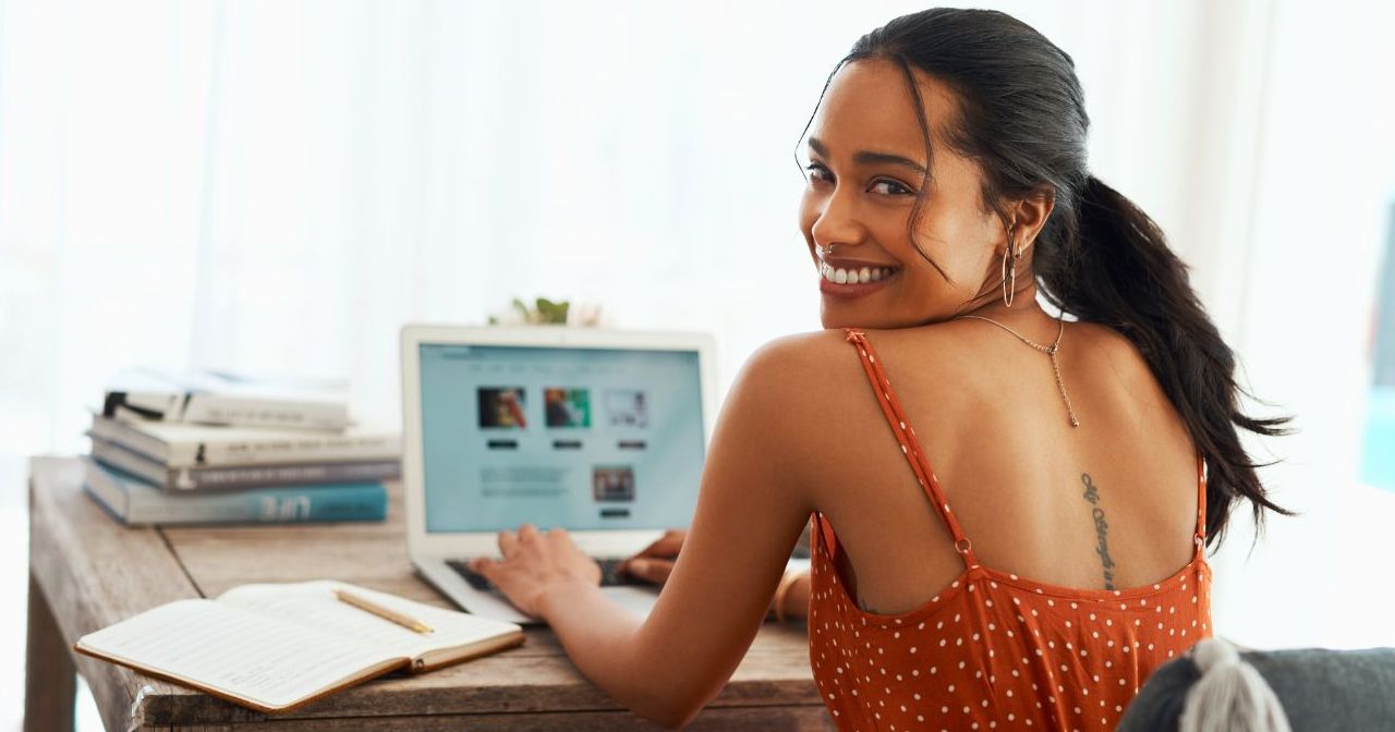 Top Free Captioning and Open-Source Tools for Your Videos