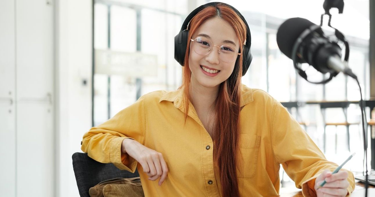 Remote Speech Data Collection: Flexibility and Efficiency