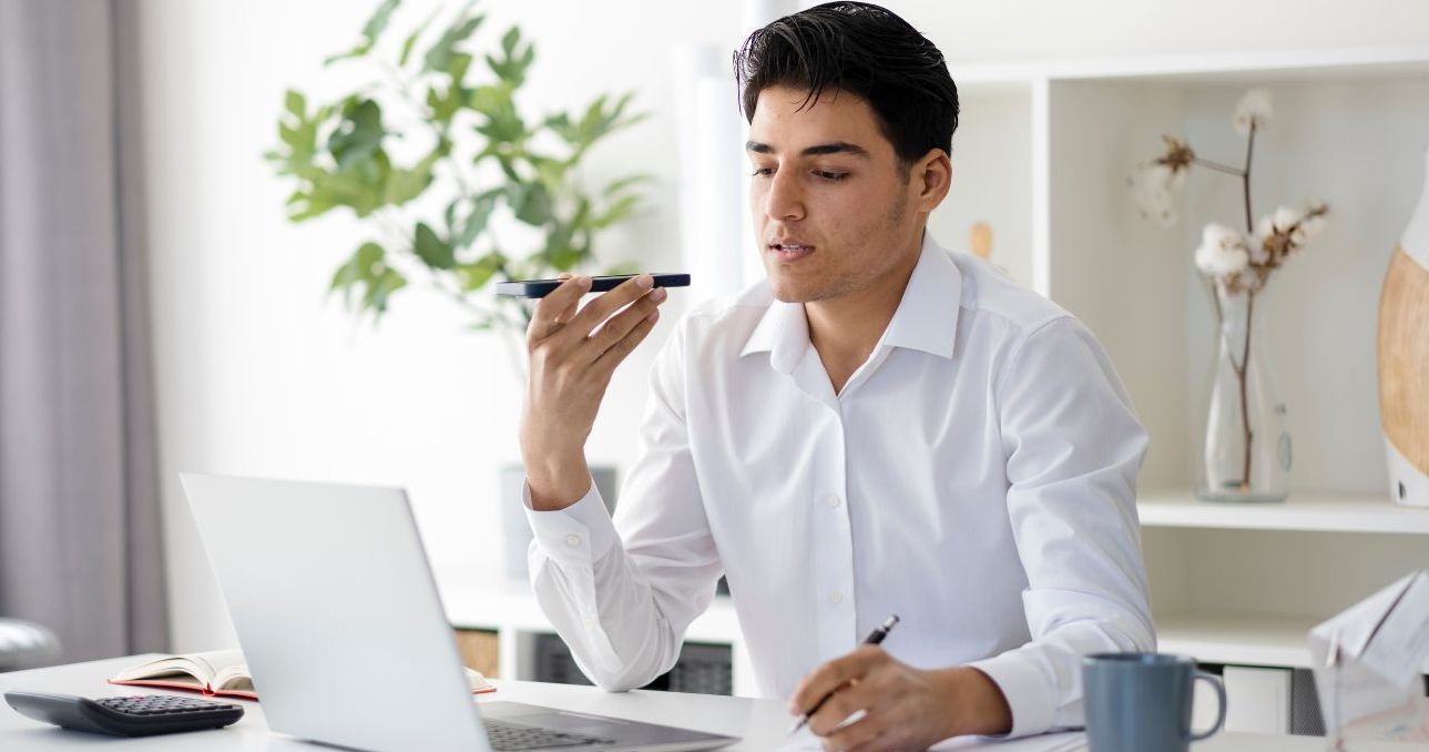 Tools For Annotating Speech Data Enhance Ai With Precision