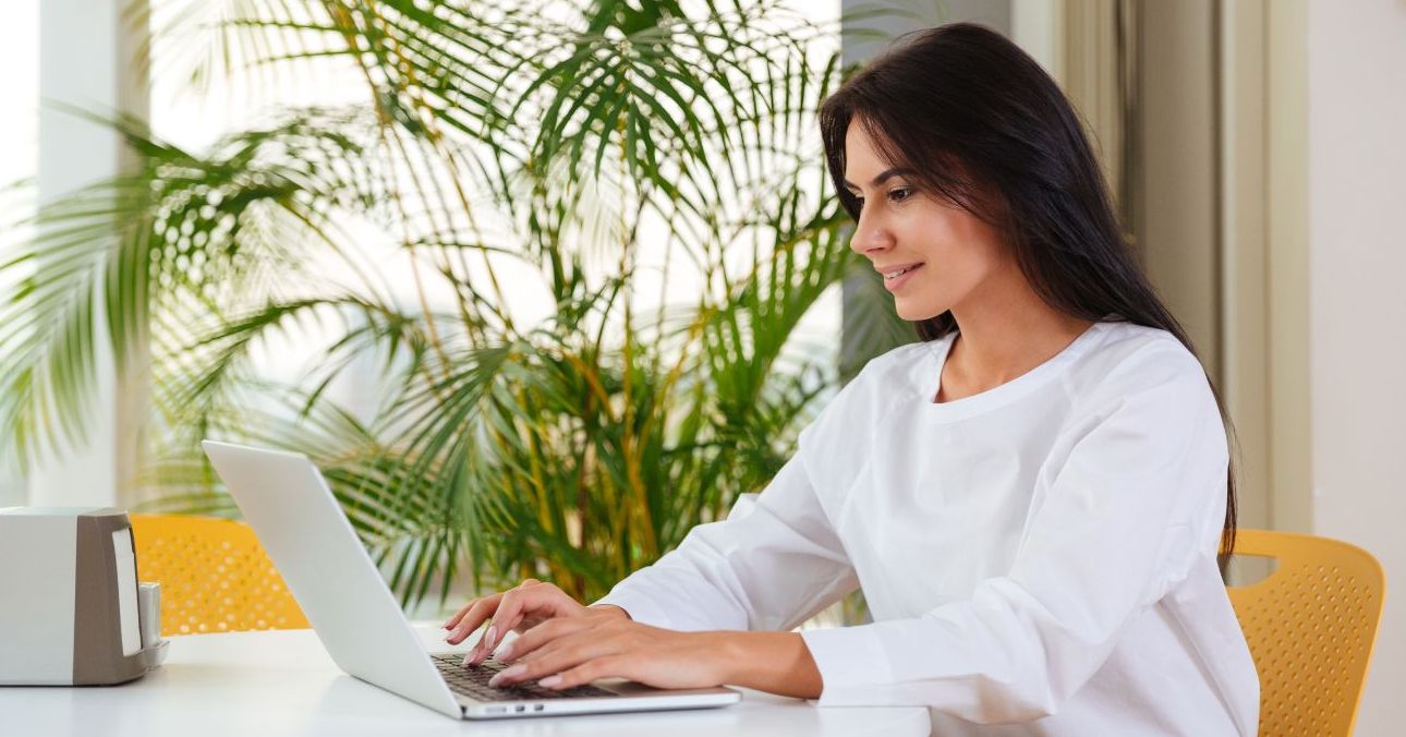 Top Benefits of Professional Transcription Services